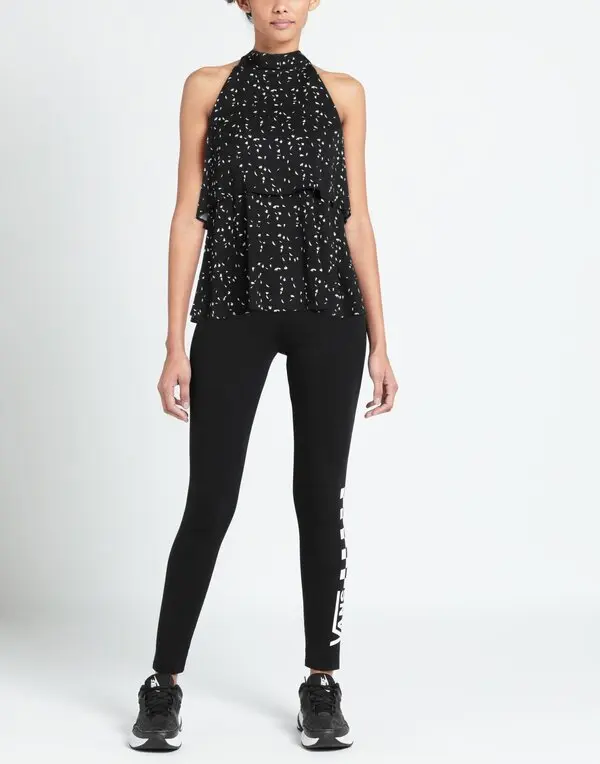 Beatrice B Tiered Top