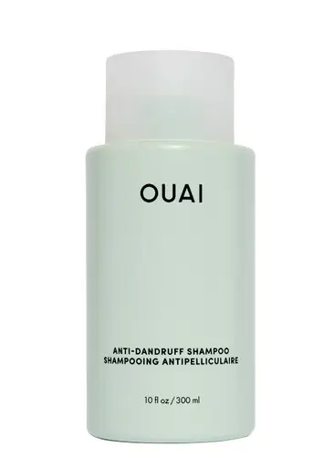 Ouai Anti-dandruff Shampoo - Na
