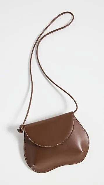 Little Liffner Pebble Mini Bag