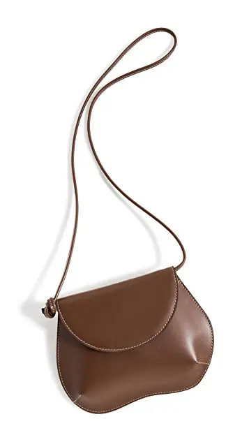 Little Liffner Pebble Mini Bag