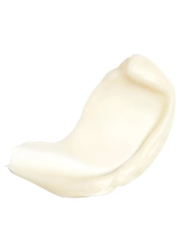 MZ SKIN The Moisturiser - Light