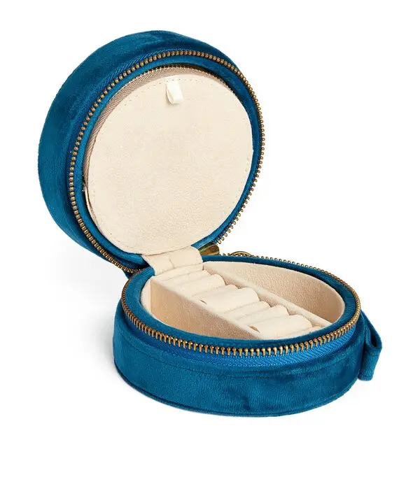L'ATELIER NAWBAR Sacred Heart Jewellery Box
