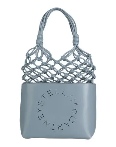Stella McCartney Handbag
