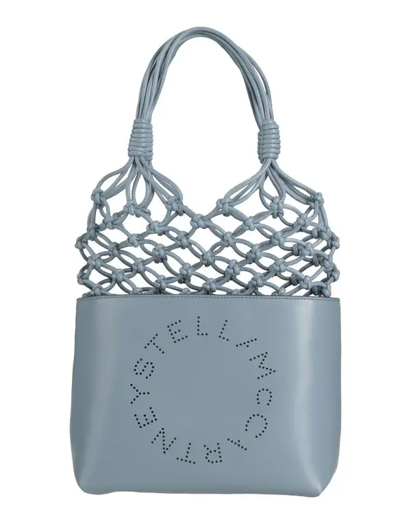 Stella McCartney Handbag