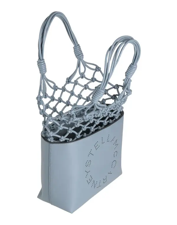 Stella McCartney Handbag