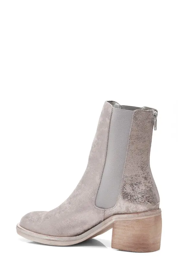Free People Essential Chelsea Boot
