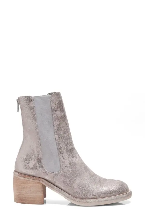 Free People Essential Chelsea Boot
