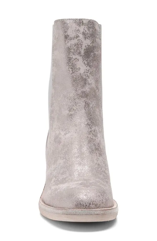 Free People Essential Chelsea Boot