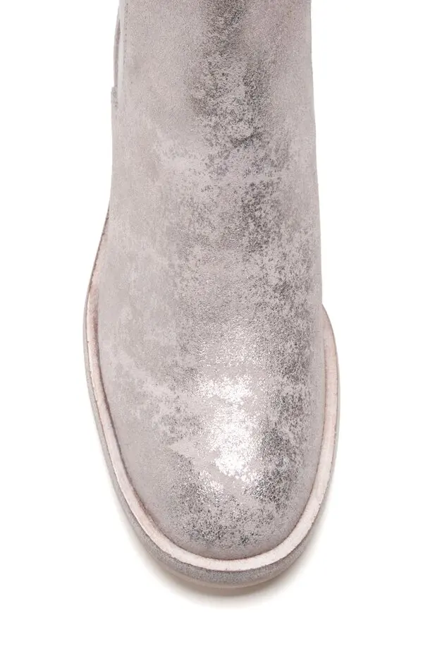 Free People Essential Chelsea Boot