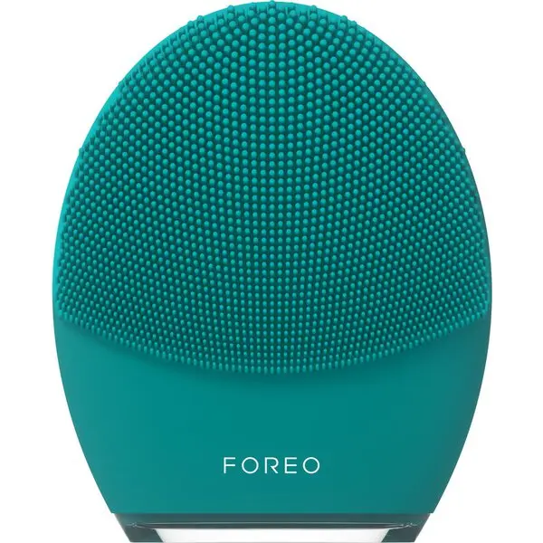 Foreo Luna™ 4 2-in-1 Smart Facial Cleansing & Firming Device - No Color