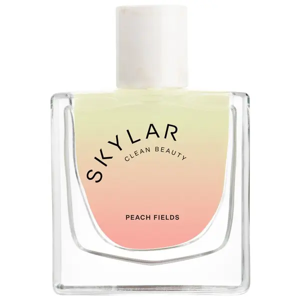 SKYLAR Peach Fields Eau De Parfum - One-color