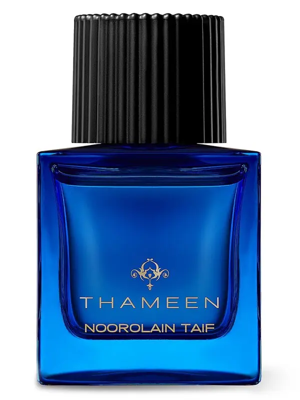 THAMEEN Noorolain Taif Extrait De Parfum