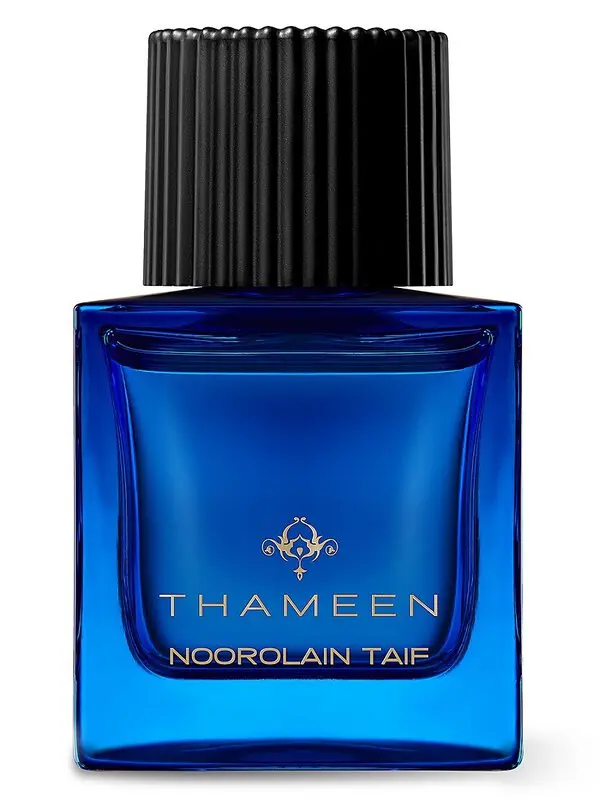 THAMEEN Noorolain Taif Extrait De Parfum