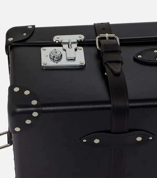 GLOBE-TROTTER Centenary Large Suitcase
