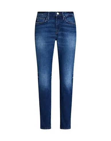 FRAME Jeans - Blue