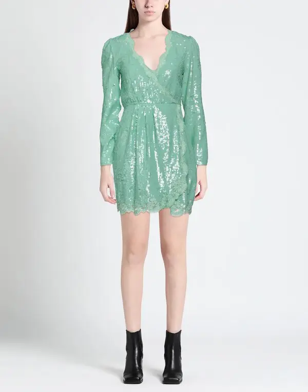 TWINSET Mini Dress