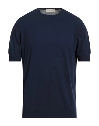 FILIPPO DE LAURENTIIS Sweater Size Cotton