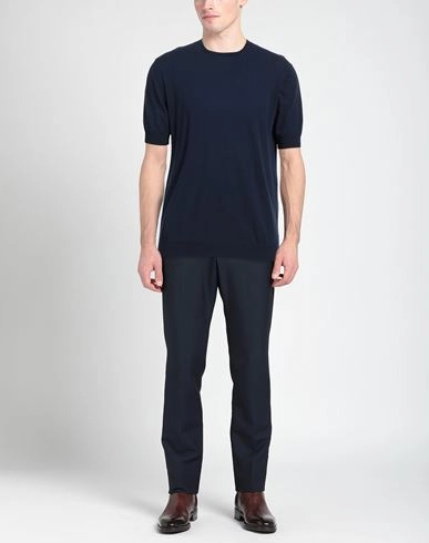 FILIPPO DE LAURENTIIS Sweater Size Cotton