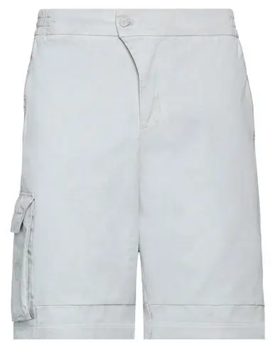 A-COLD-WALL* Shorts - Grey