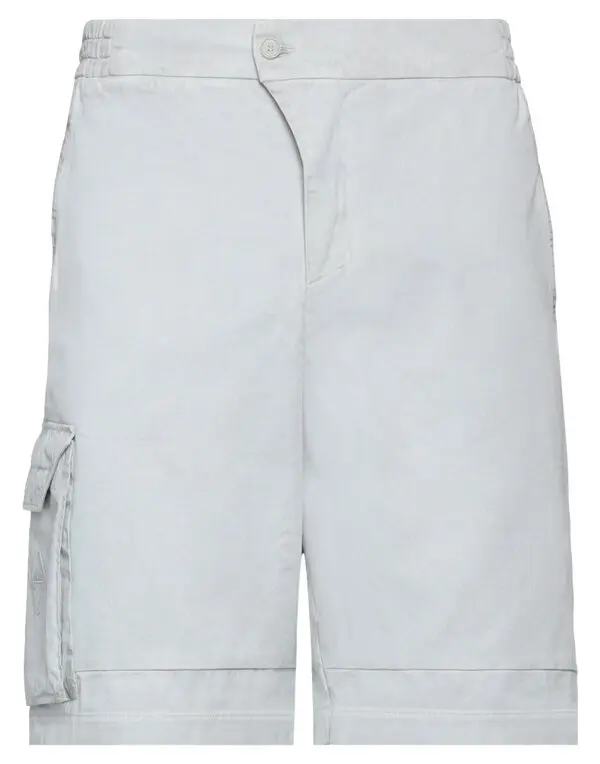 A-COLD-WALL* Shorts - Grey