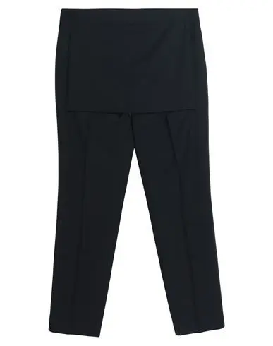 Givenchy Tapered Leg Pants