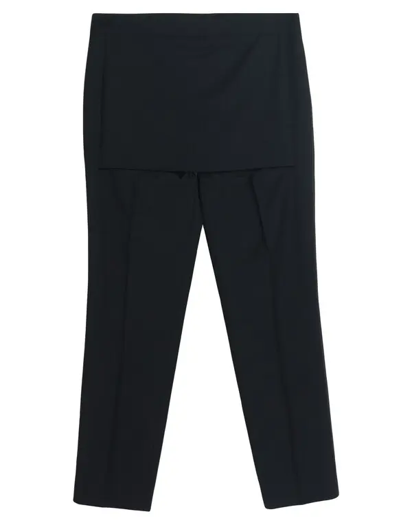 Givenchy Tapered Leg Pants