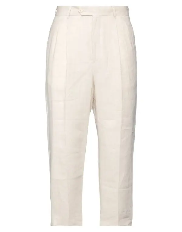 SABATO RUSSO Pants