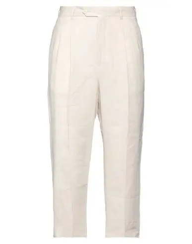 SABATO RUSSO Pants