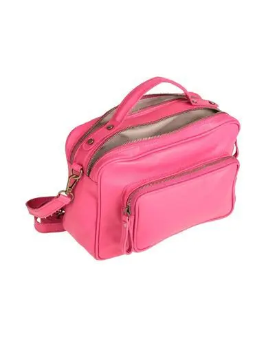 CORSIA Handbag