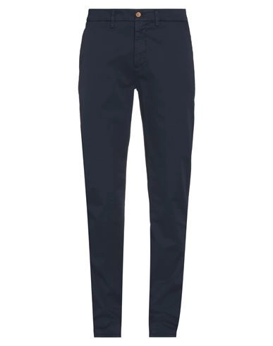 HARMONT & BLAINE Pants Size Cotton, Elastane
