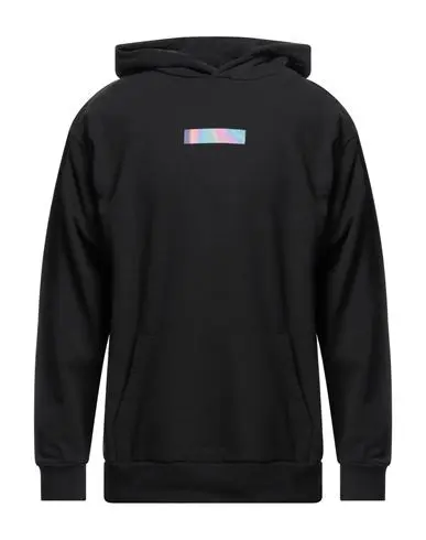 MSFTS Fleece Sweatshirt
