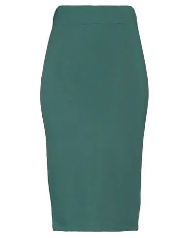 Majestic Filatures Midi Pencil Skirt