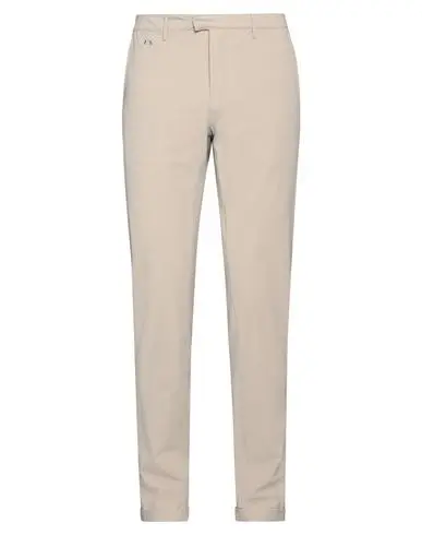 TRAMAROSSA Pants Size Polyamide, Elastane