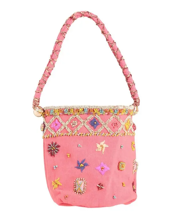 IMAYIN Handbags