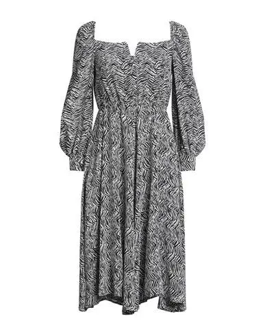 SFIZIO STUDIO Midi Dress