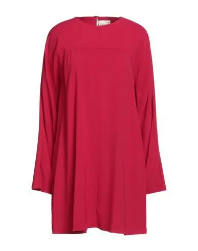 SEMICOUTURE Mini Dress