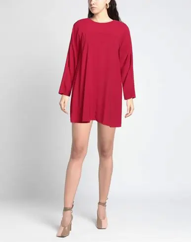 SEMICOUTURE Mini Dress