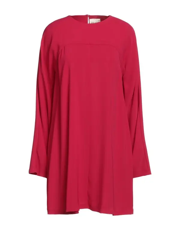 SEMICOUTURE Mini Dress