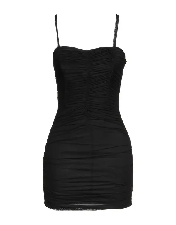 ANIYE BY Mini Bodycon Dress