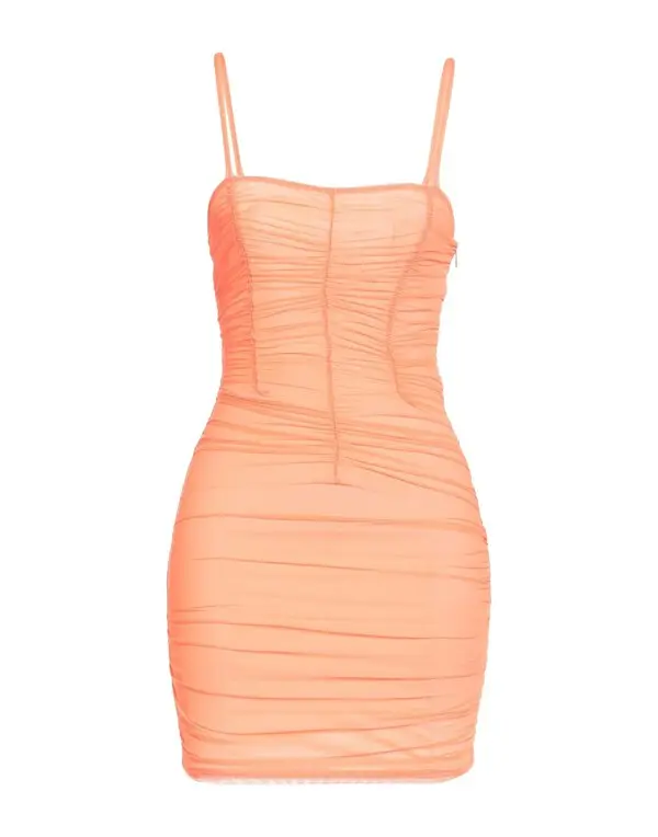 ANIYE BY Mini Bodycon Dress