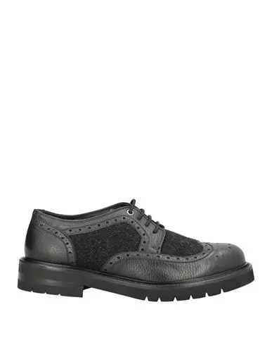 BALDININI Lace-up Brogues