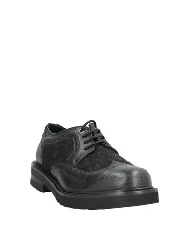 BALDININI Lace-up Brogues