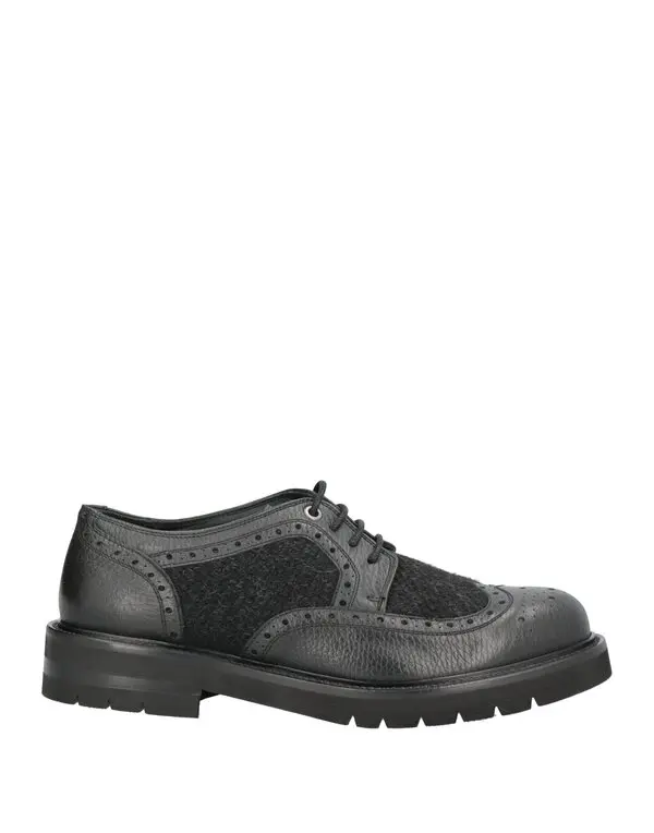 BALDININI Lace-up Brogues