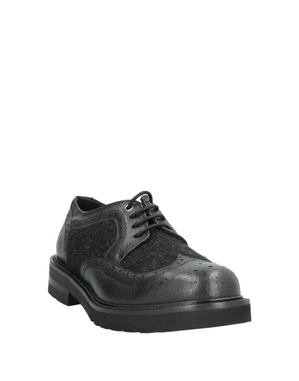 BALDININI Lace-up Brogues