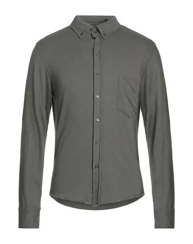 Majestic Filatures Shirt Size Cotton, Cashmere