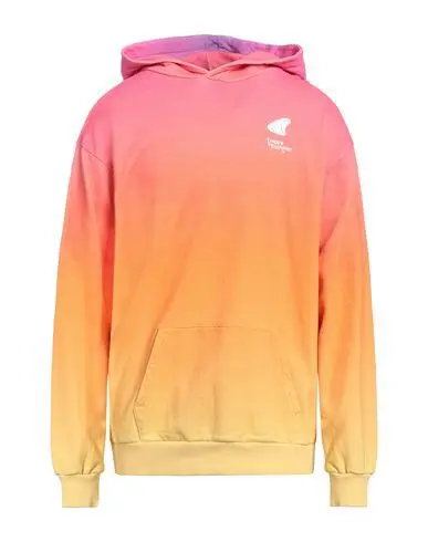 MSFTS Fleece Sweatshirt