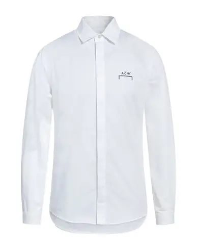 A-COLD-WALL* Shirt Size Cotton