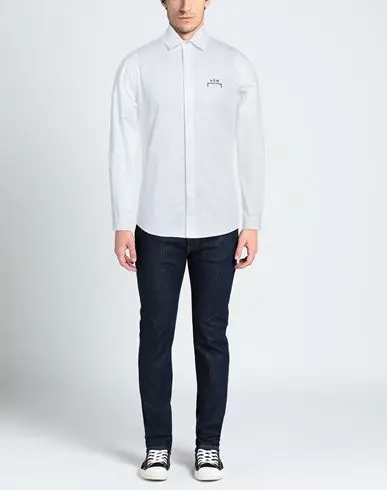 A-COLD-WALL* Shirt Size Cotton