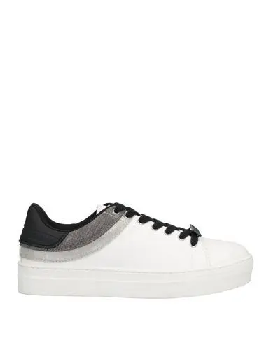 LIU •JO Low-top Sneakers