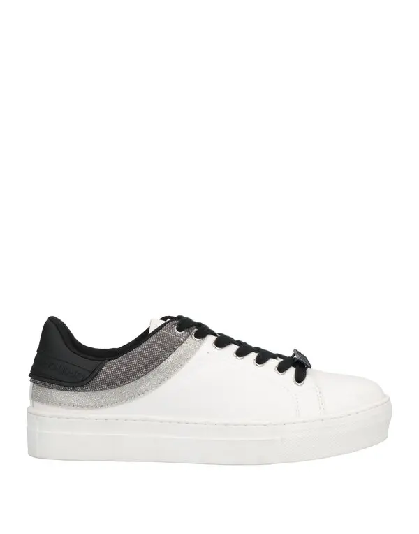 LIU •JO Low-top Sneakers